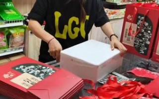 芜湖特产有哪些_芜湖有什么值得买的伴手礼