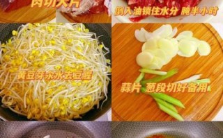 怎样煮牛肉最好吃窍门_牛肉怎么煮才嫩