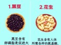 补脑增强记忆力吃什么食物最好_哪些食物提高记忆力最快