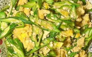 适合秋天吃的家常菜有哪些_秋季润燥家常菜推荐