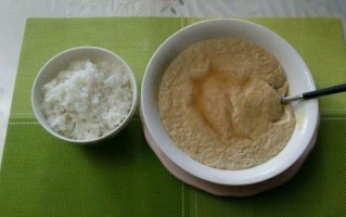 鸡蛋酱怎么做_鸡蛋酱可以保存多久