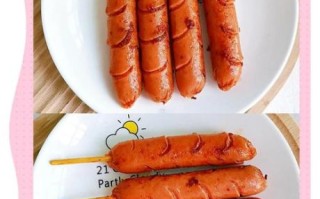 路边摊油炸小吃食材有哪些_怎么选才安全