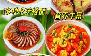 芝麻油什么牌子最正宗_如何挑选正宗芝麻油