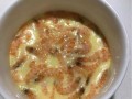 虾米怎么做好吃_家常虾米做法大全