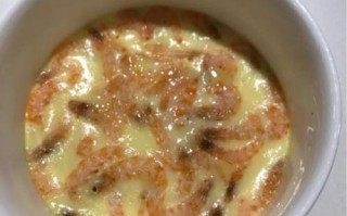 虾米怎么做好吃_家常虾米做法大全