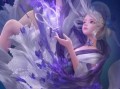 大葱君是什么_大葱君怎么读