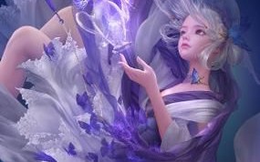 大葱君是什么_大葱君怎么读