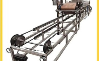 凉皮机骗局揭秘_如何避免上当