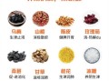 酸梅汤适合秋天喝吗_秋季喝酸梅汤的好处