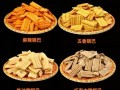 麻花视频最新版怎么下载_麻花视频最新版安全吗