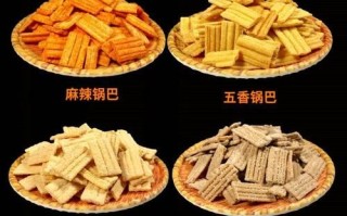 麻花视频最新版怎么下载_麻花视频最新版安全吗