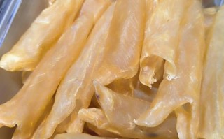 黄唇鱼鱼鳔价格_黄唇鱼鱼鳔功效