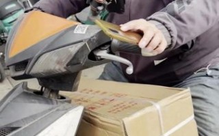 卷筒粉机器多少钱一台_卷筒粉机器好用吗