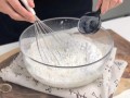棉花杯怎么做_棉花杯失败原因