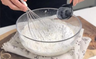 棉花杯怎么做_棉花杯失败原因