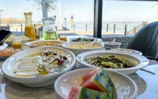 太湖三白是哪三白_太湖三白为什么叫三白