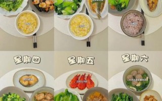 孕妇饮食搭配_怀孕初期吃什么好