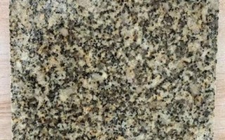 火烧板多少钱一平_火烧板价格影响因素