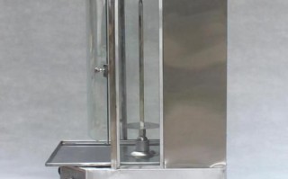 土耳其烤肉机器多少钱一台_土耳其烤肉机图片及价格