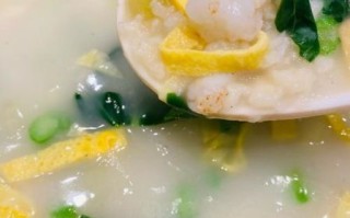 河南疙瘩面怎么做_正宗疙瘩汤做法