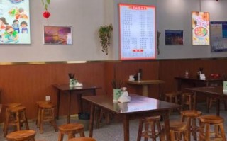 大块牛肉面怎么做_牛肉面牛肉不柴的秘诀