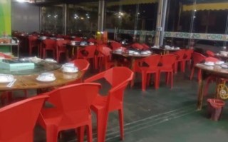 做宵夜生意的禁忌_宵夜店失败原因