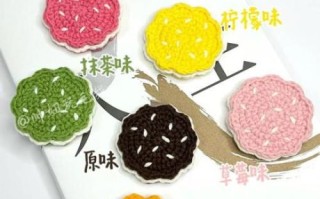 奥利奥饼干配方比例_奥利奥饼干怎么做