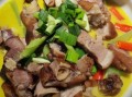 腊肉猪蹄配什么炖好吃_腊肉猪蹄炖什么最香