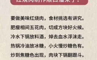 笨笨的红烧肉什么梗_网络热词来源