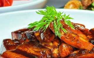 中国美食图片高清_如何拍出诱人效果