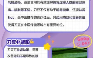 刀豆中毒症状_刀豆副作用有哪些