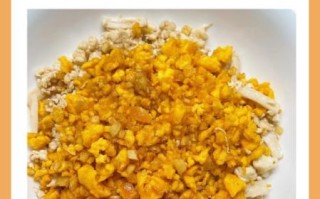 赛螃蟹黄磊的做法_黄磊赛螃蟹怎么做才正宗