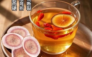 鹿茸片多少钱一斤_鹿茸片价格影响因素