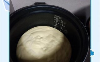 电压力锅蒸蛋糕怎么做_电压力锅蒸蛋糕需要多久