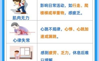 缺钾死亡前兆_低钾血症症状有哪些