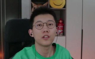 鲤鱼ace真名是什么_鲤鱼ace真名叫什么