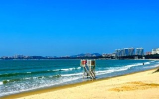 漳州旅游必去十大景点_漳州有哪些好玩的地方