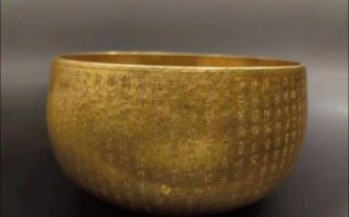 钵怎么读_钵是什么意思