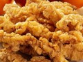 酥肉怎么做好吃_酥肉用什么肉最好