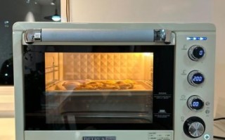 柏翠烤箱怎么样_值得买吗