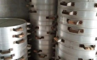 小型全自动蒸馒头机器多少钱_适合家用吗