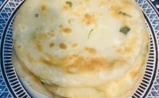 烙饼怎么和面视频_烙饼和面用冷水还是热水