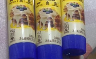 雀巢鹰唛炼奶可以直接吃吗_开封后能放多久