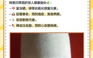 草菇种植方法_草菇原料有哪些