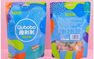 甜心软糖是什么糖_甜心软糖好吃吗