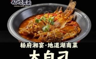 杭帮菜十大名菜有哪些_西湖醋鱼怎么做才正宗