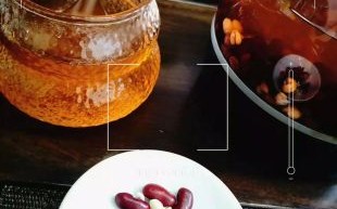 赤小豆薏米水能减肥吗_赤小豆薏米水怎么煮