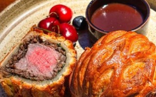 惠灵顿牛排是哪个部位_用什么牛肉做最好