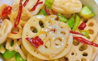 哪些蔬菜去火效果好_怎么吃最降火