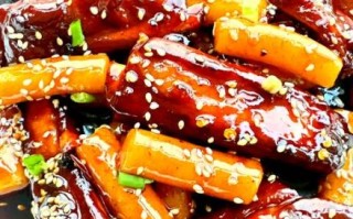 年糕怎么做好吃_年糕家常做法视频教程 年糕怎么做好吃_年糕家常做法视频教程
